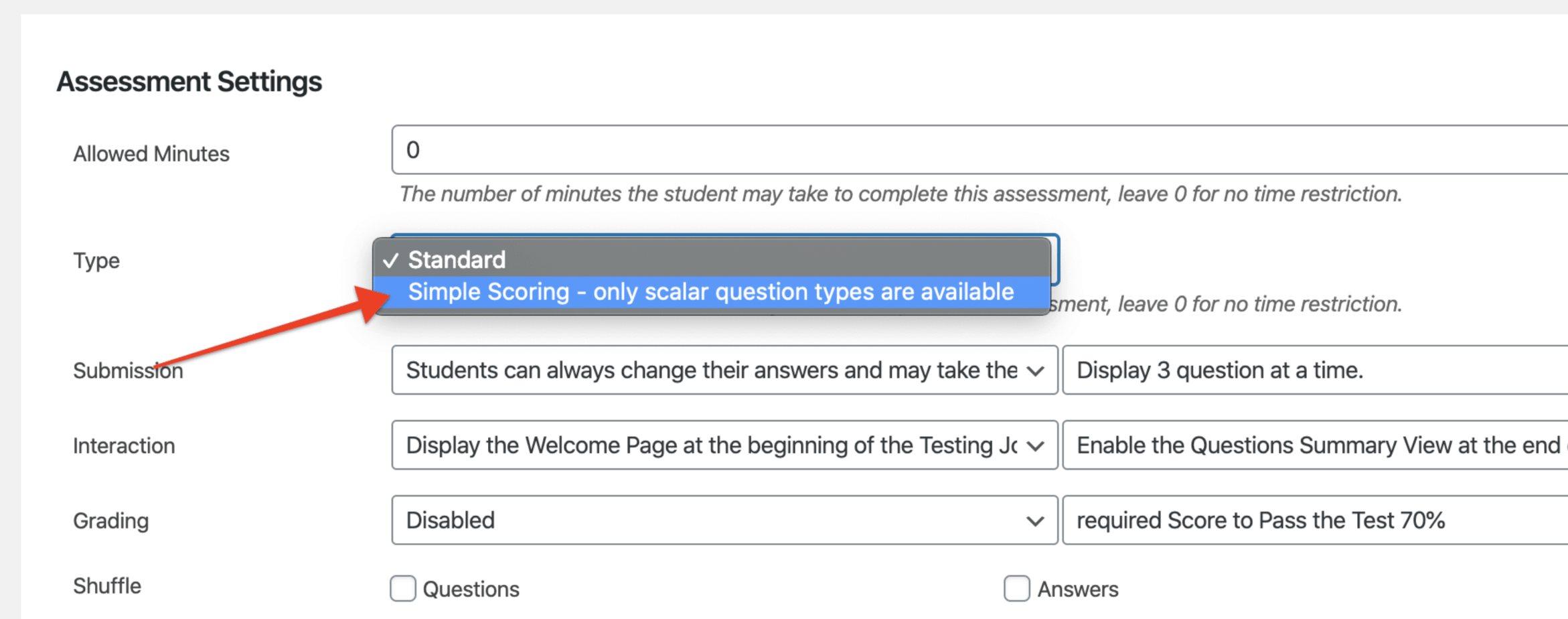 Team Training – eLearnCommerce Pro